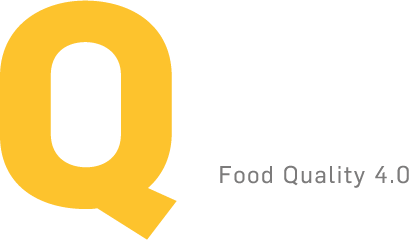 Consultoría calidad alimentaria y sistemas de gestión | QBox