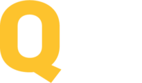 Consultoría calidad alimentaria y sistemas de gestión | QBox